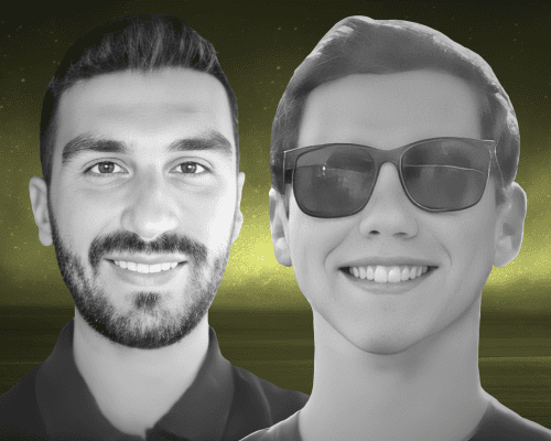 Conf42: online tech events